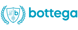 MutiveDigital.com